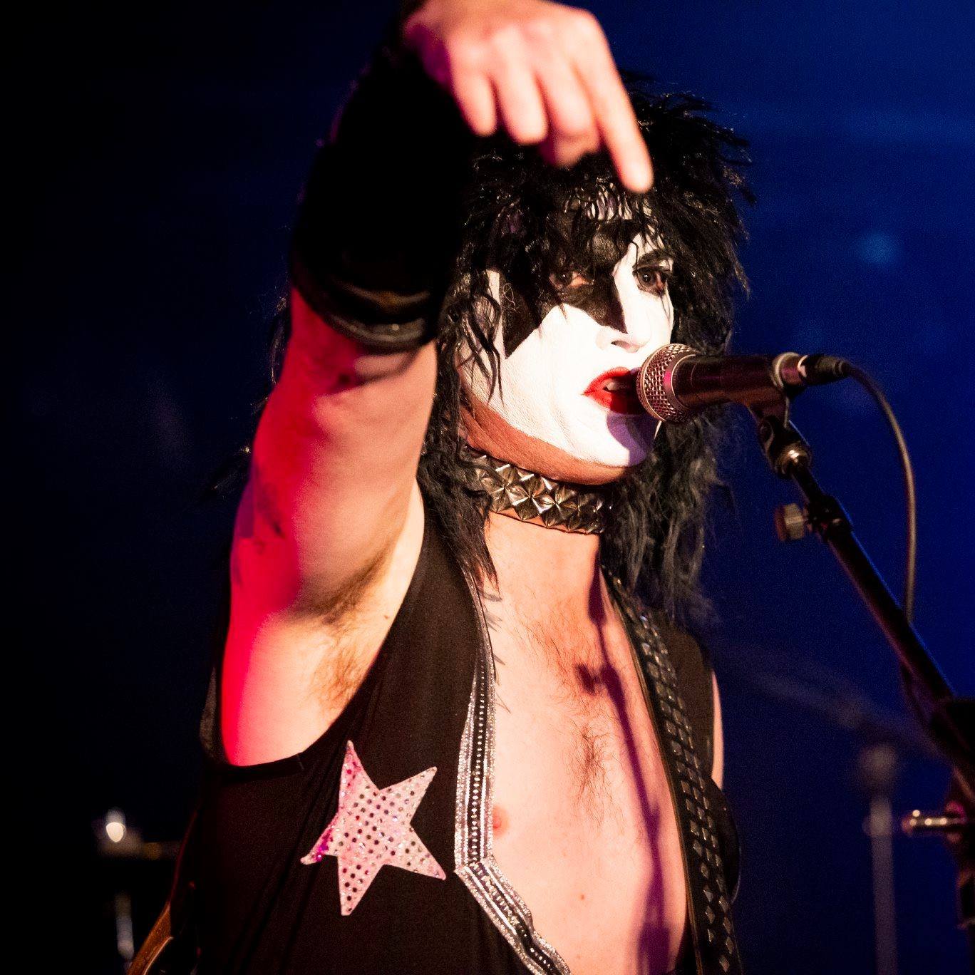 Trojan Events - The #1 UK Festival, Concert & Event Host